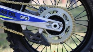 W10 motor 250cc – motos